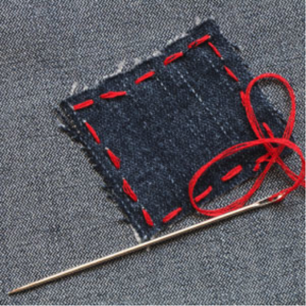 New Cloth On Old Garment Parable New And Old Wineskins The Deeper new-cloth-on-old-garment-parable-new-and-old-wineskins-the-deeper
